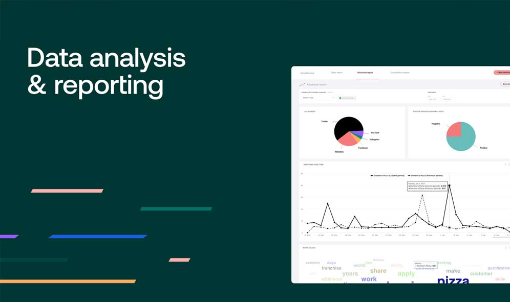 Data Analysis & Survey – AI Politics